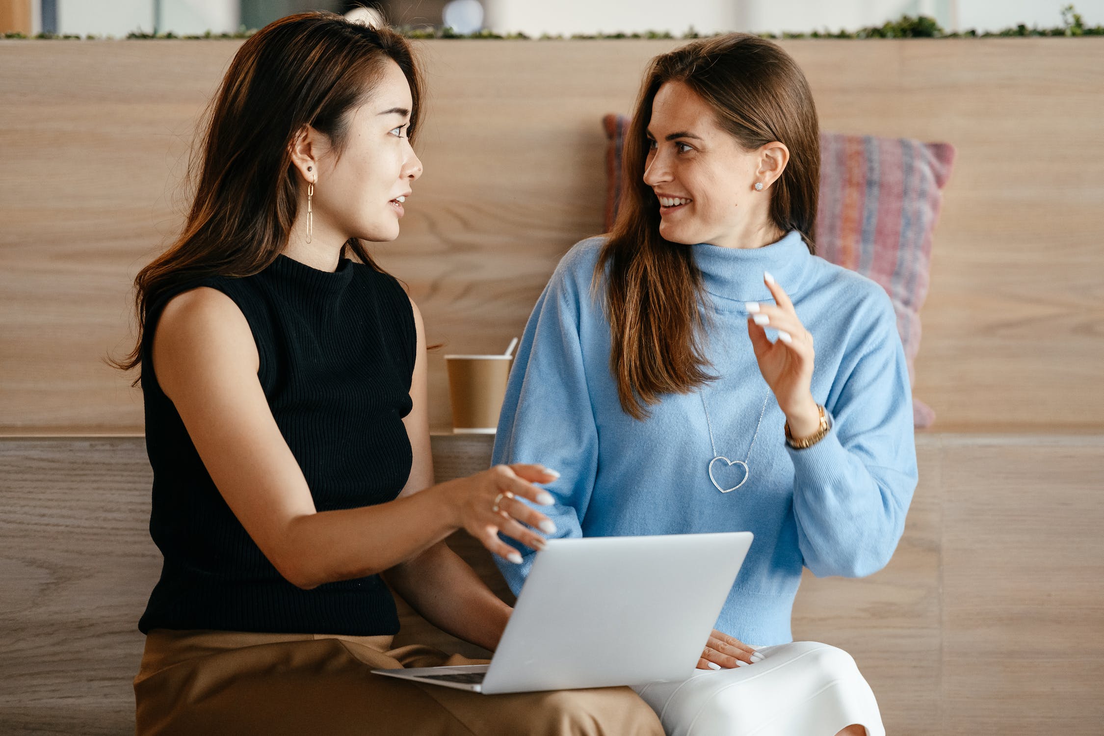 Capstone’s 2023 Remuneration and Engagement Survey Reveals the Impact ...